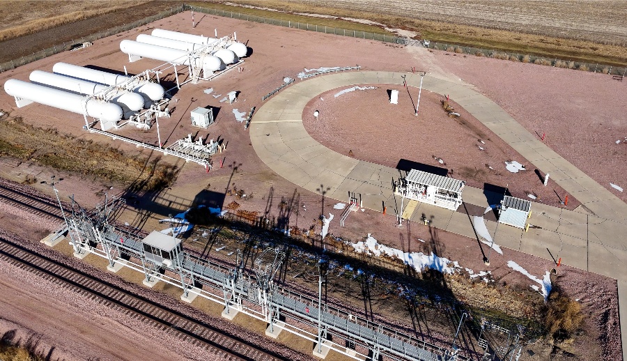 Stern Co. | Case Study