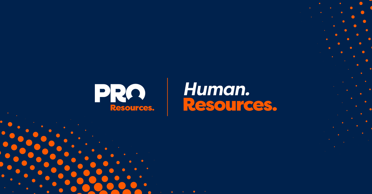 HR Knowledge Hub