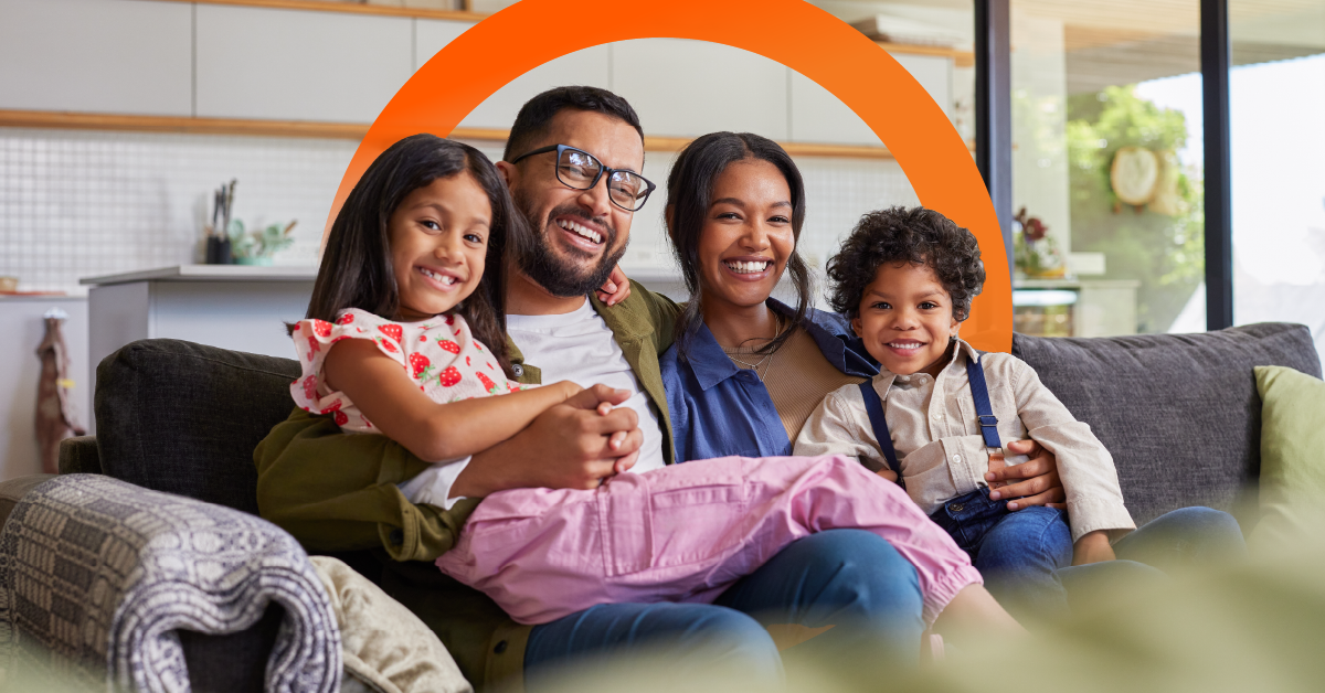 The Inside Scoop on Minnesota's Paid Family and Medical Leave (PFML)